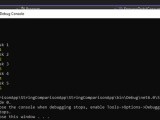 Queue Dequeue With Concurrent Dictionary In Net Core